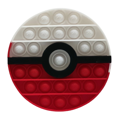 Pop It | Pokemon – Yourgifthouse